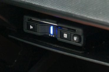 「ETC2.0」は普通のETCと何が違う？ 普及率は全体の1割未満!? それでもいま買い換えるメリットがある理由とは | VAGUE(ヴァーグ)