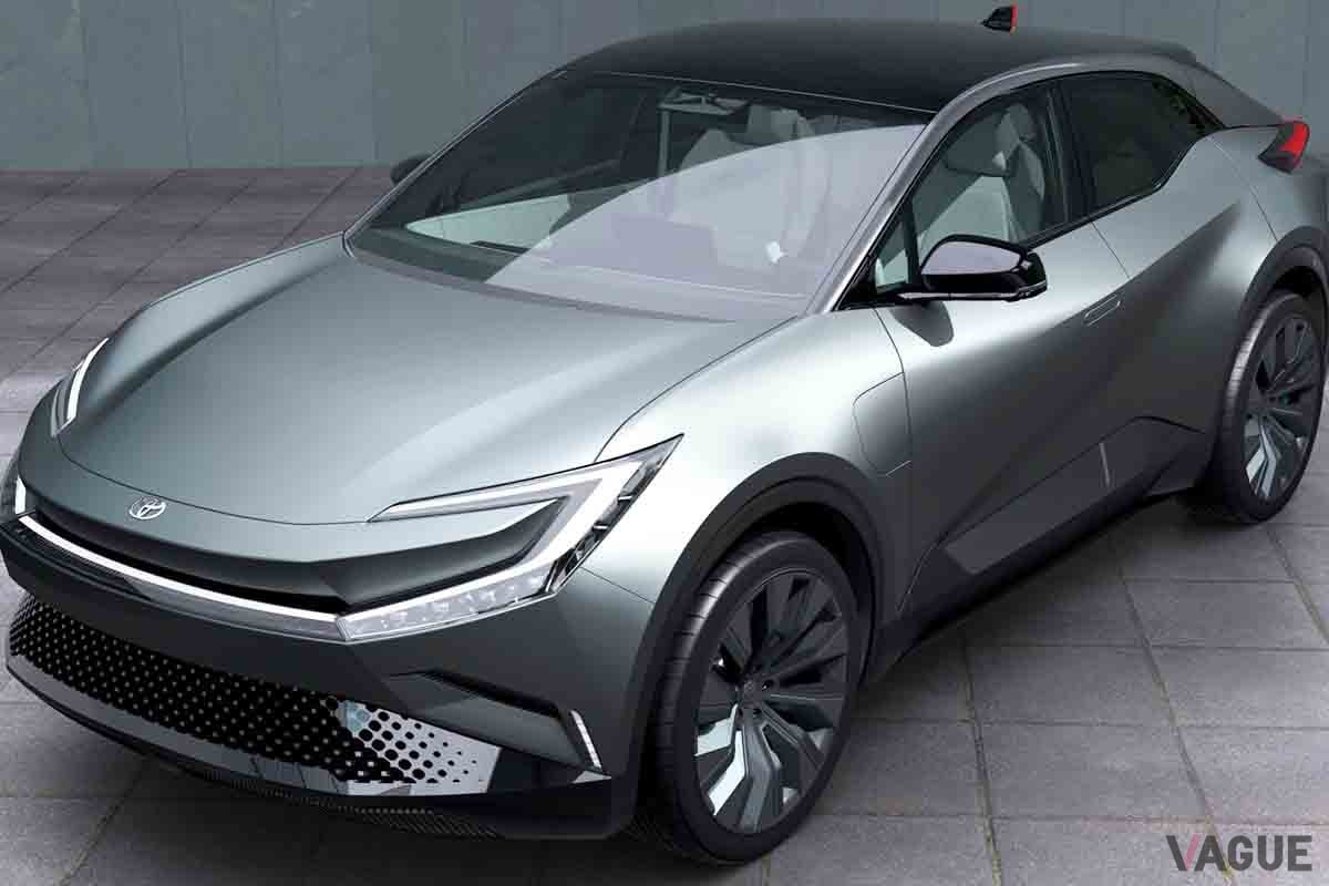 Kia Motors unveils new smart compact SUV — Sonet - IT基礎