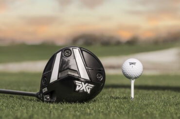 誰でもスコアアップが可能に!? PXGの最新ゴルフクラブが最高のパフォーマンスを提供する秘密とは | VAGUE(ヴァーグ)