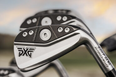 誰でもスコアアップが可能に!? PXGの最新ゴルフクラブが最高のパフォーマンスを提供する秘密とは | VAGUE(ヴァーグ)
