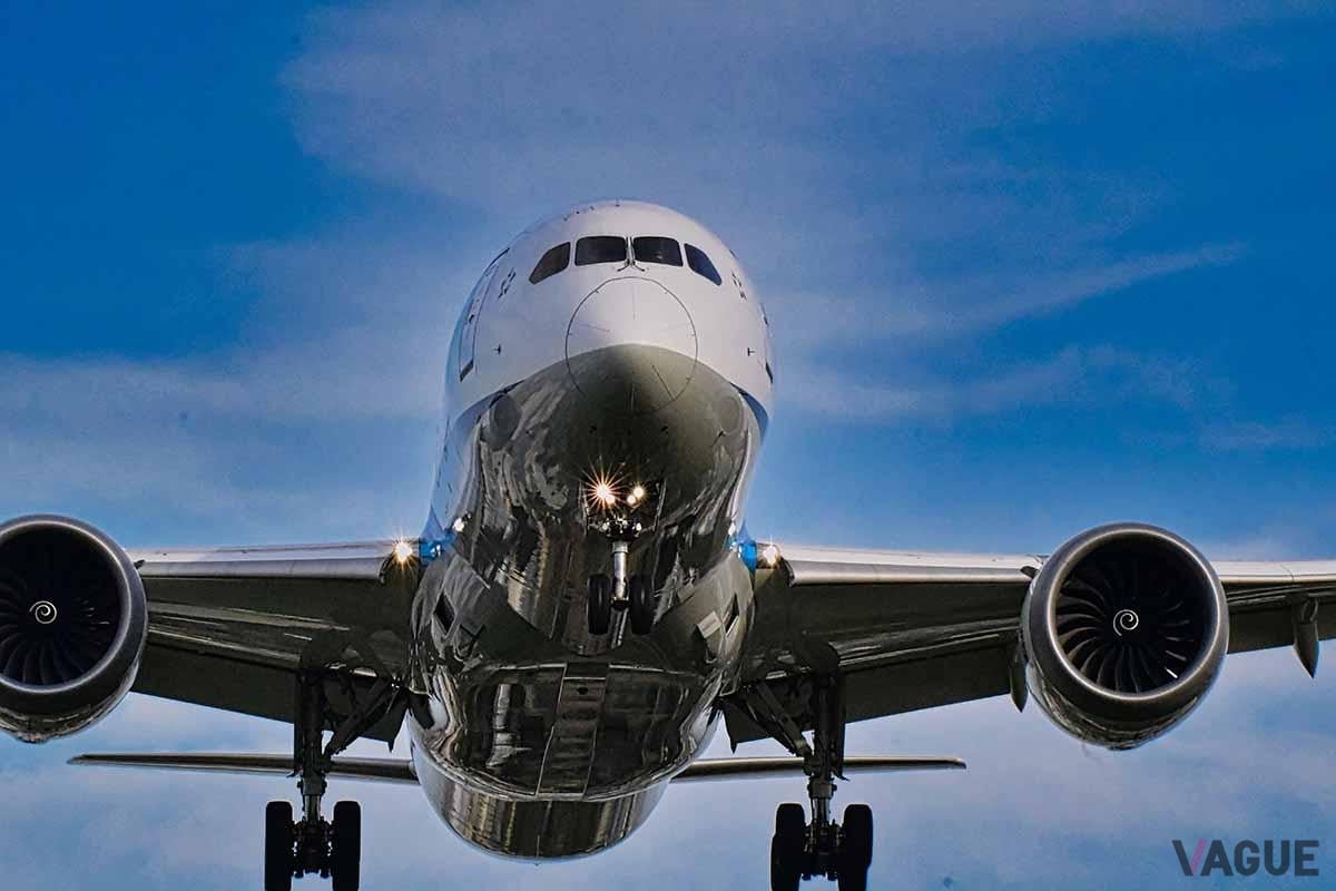 JALはダメでも ANAならまだ“マイル修行”が可能!? 全日空の上級会員ステータス制度「スーパーフライヤーズカード」にはどう入会？ どんなメリットがある？ | VAGUE(ヴァーグ) - (2)