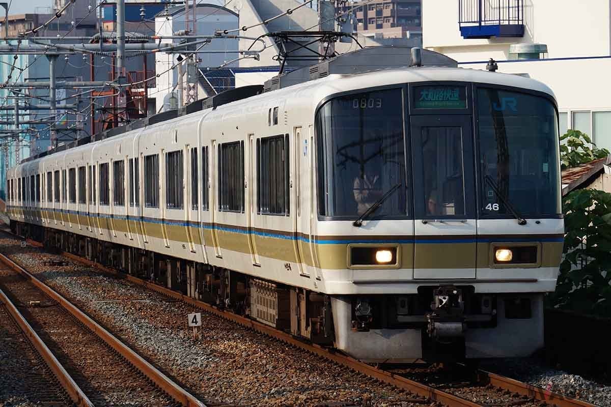 関西圏で急拡大！ JR西日本の指定席サービス「うれしート」って 一体どんなシステム？ | VAGUE(ヴァーグ) - (2)