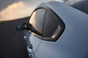 高速料金が最大半額になる!? オトクなETC周遊割「ドラ割」「速旅」「みち旅」って知ってる？ 申込み方法と注意点とは | VAGUE(ヴァーグ)