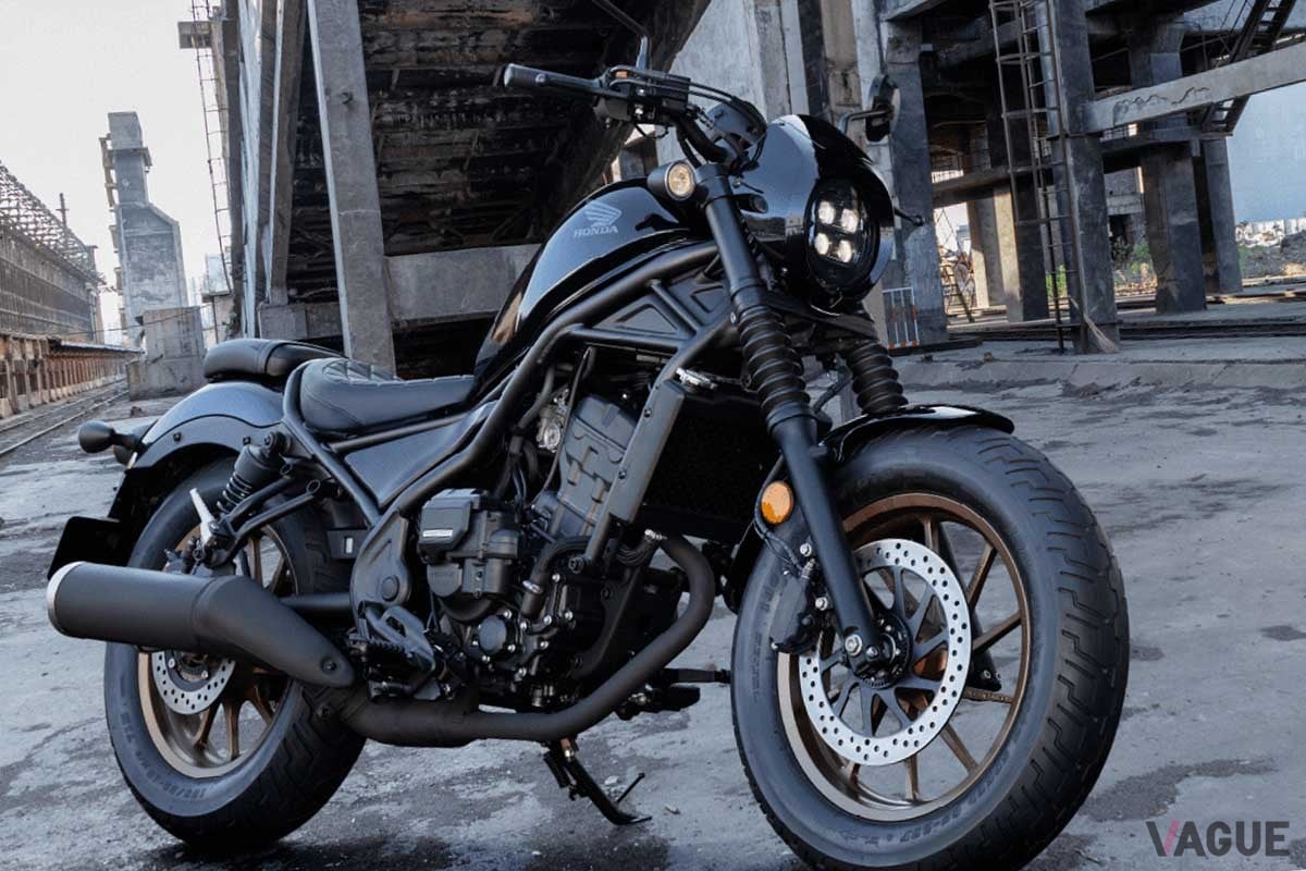 2025年のバイク界は“新世代AT”が熱い!? ホンダ「Eクラッチ」とヤマハ「Y-AMT」それぞれの利点と違いとは（VAGUE）｜dメニュー ...