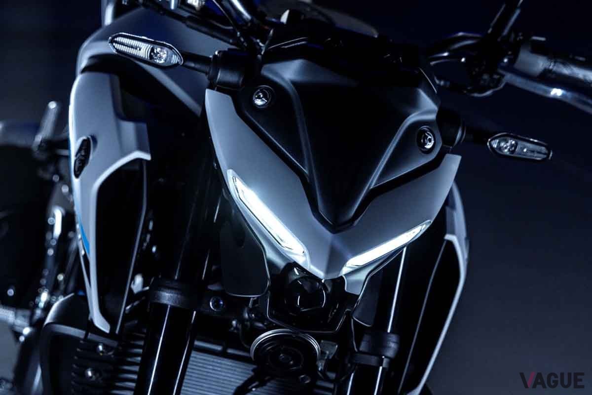 じつは使い勝手が最高なんだよね！手軽に乗れて街乗りからツーリングまでこなす 万能モデルの「250ccストリートファイター」3選 | VAGUE(ヴァーグ)